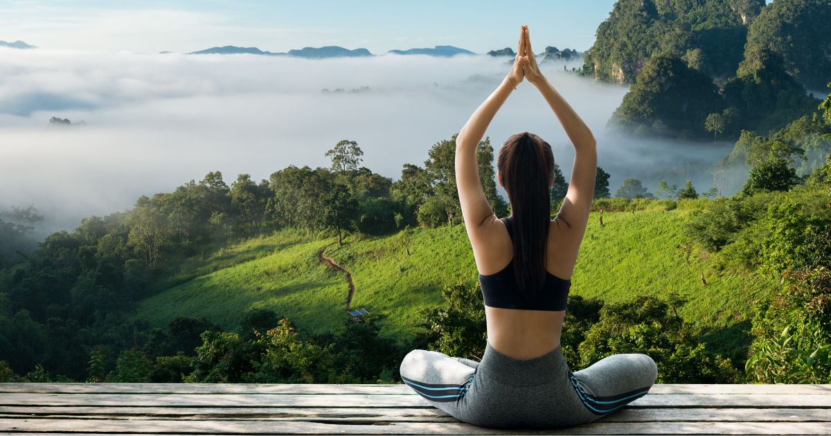 Articles – Yoga Masters