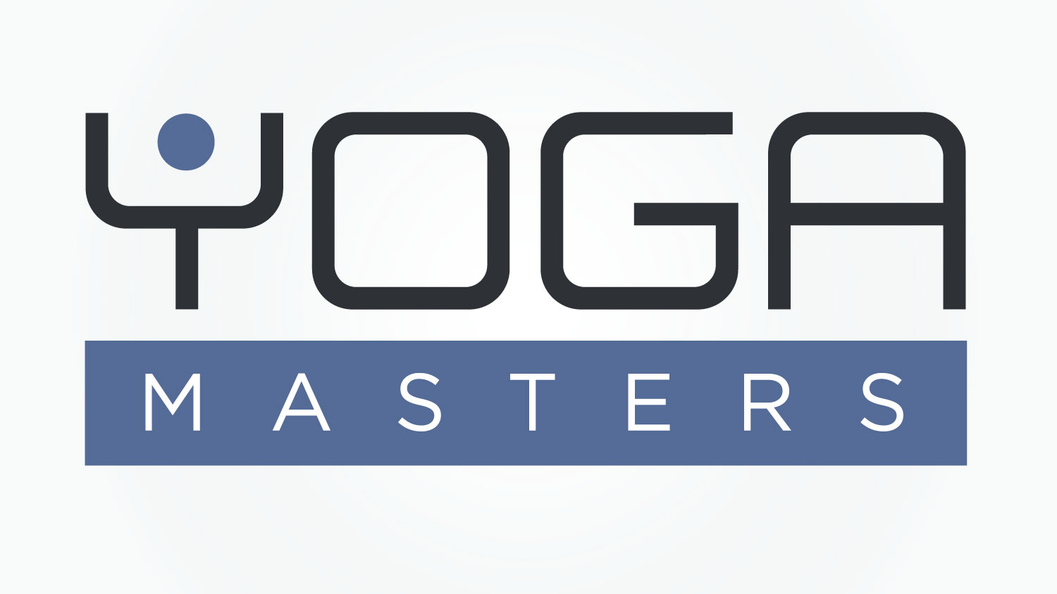 Help — Yoga Masters